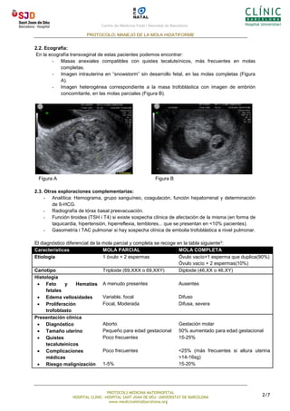 mola.pdf