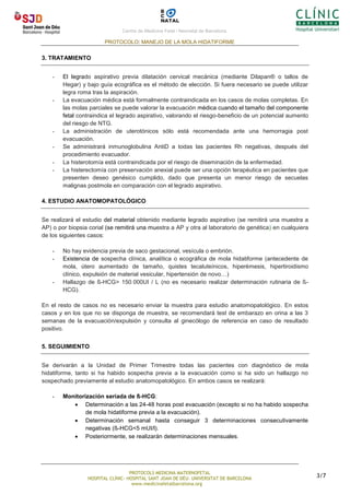 mola.pdf