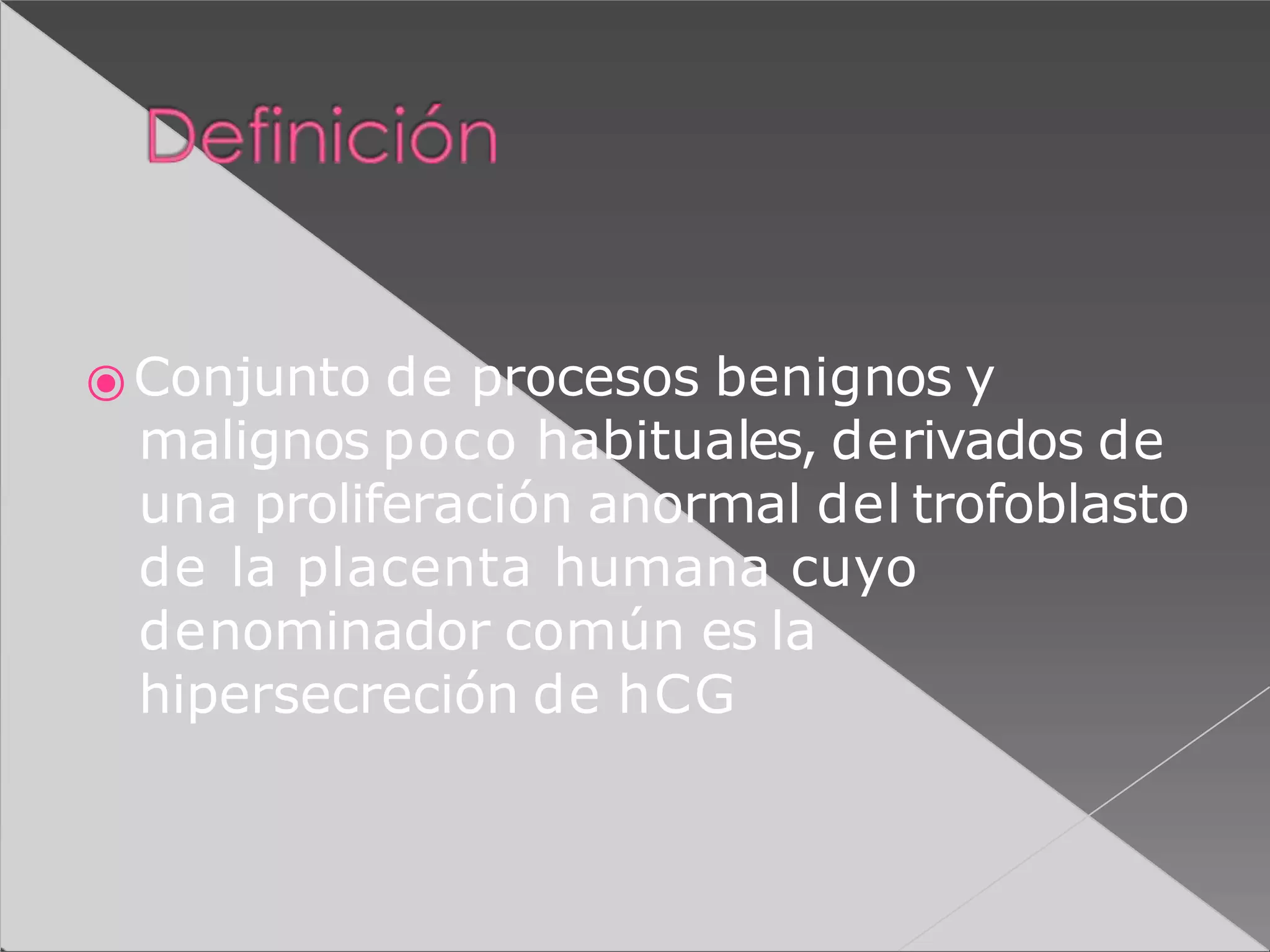 molahidatiformeenfermedadtrofoblsticagestacional-131118232003-phpapp01.pptx