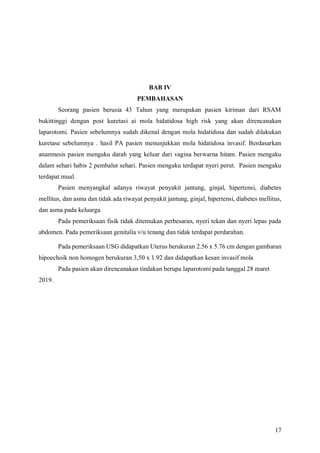 Mola Hidatosa - BST.pdf