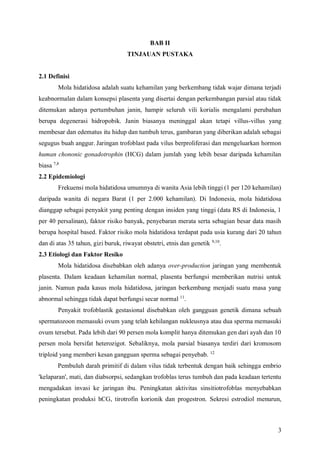 Mola Hidatosa - BST.pdf