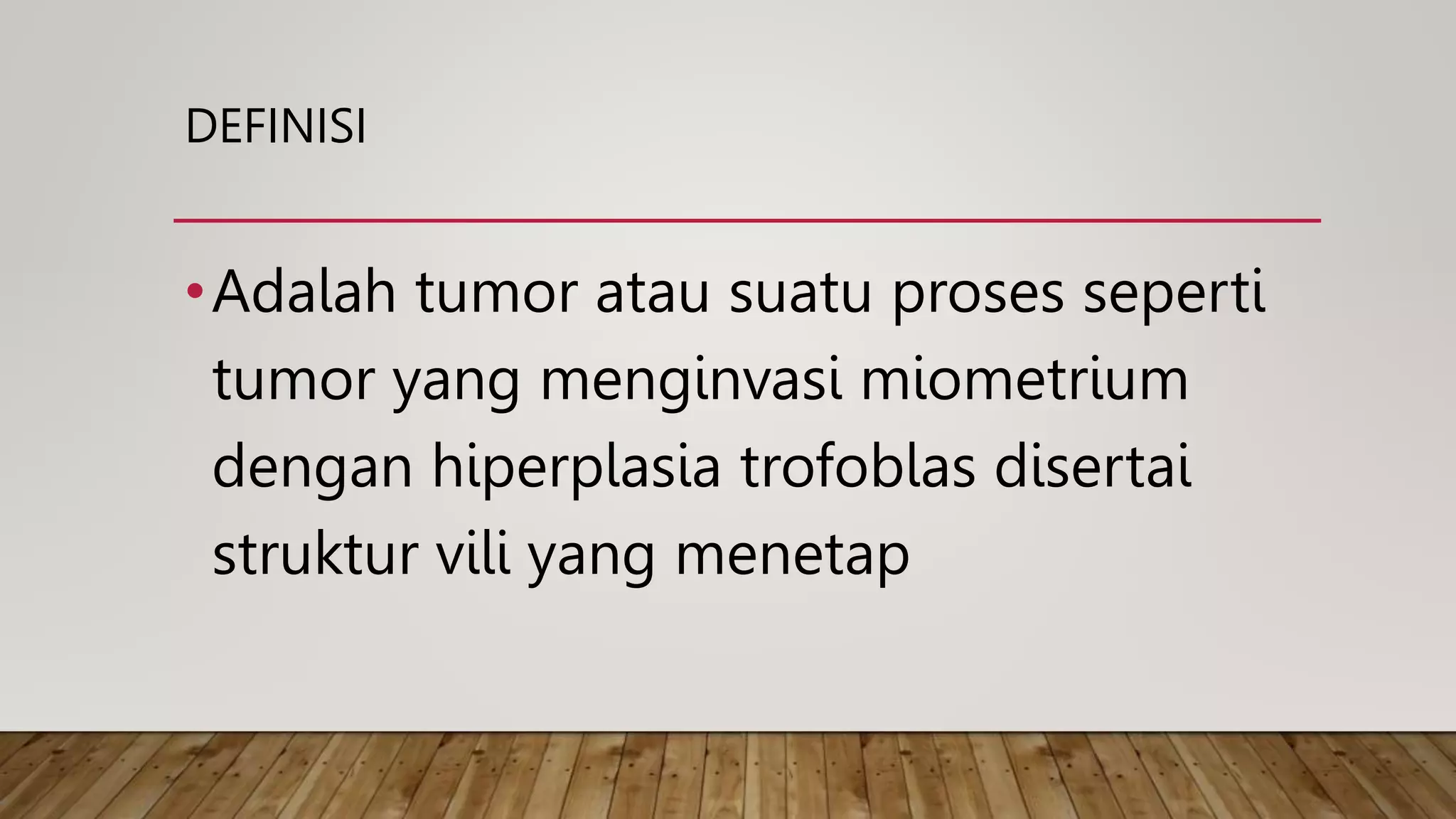 Mola_invasive.pptx