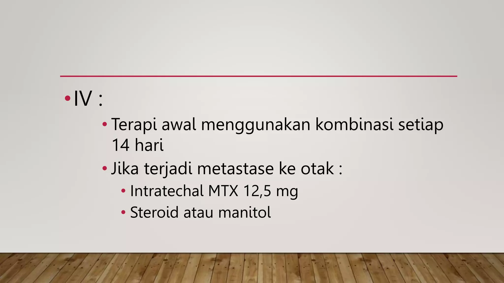 Mola_invasive.pptx