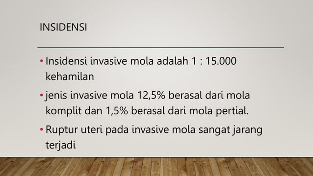 Mola_invasive.pptx