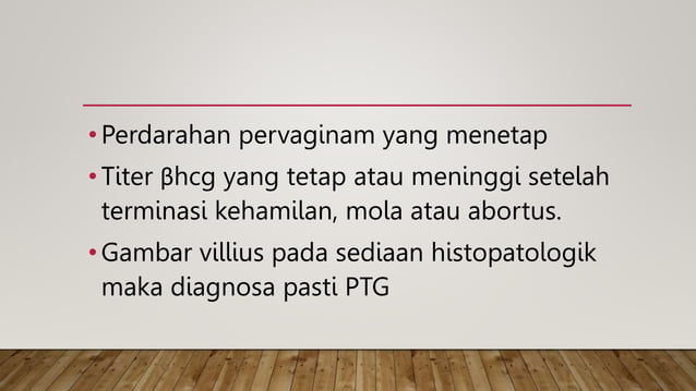 Mola_invasive.pptx