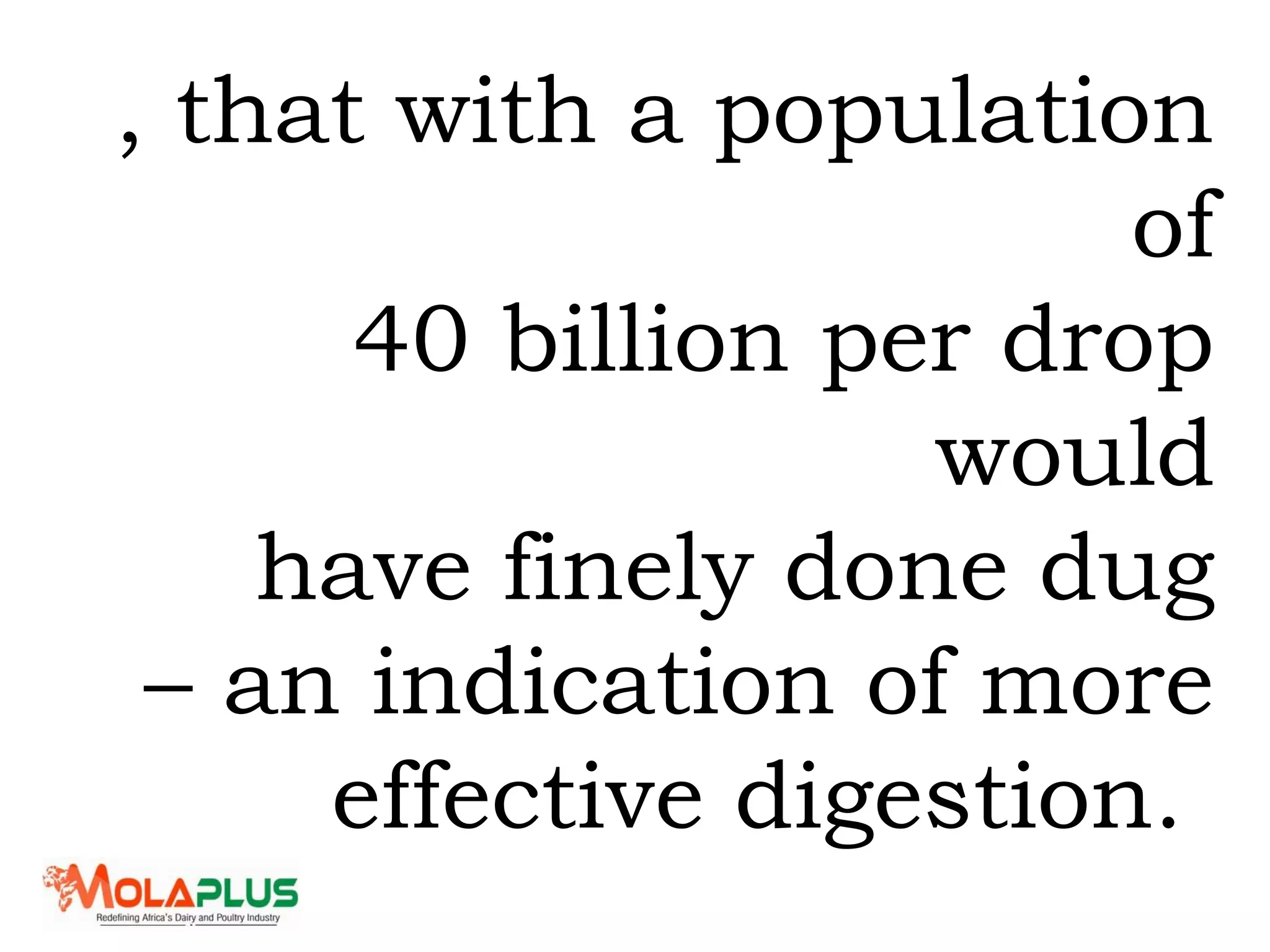 Mola plus combined_educational_material | PPT