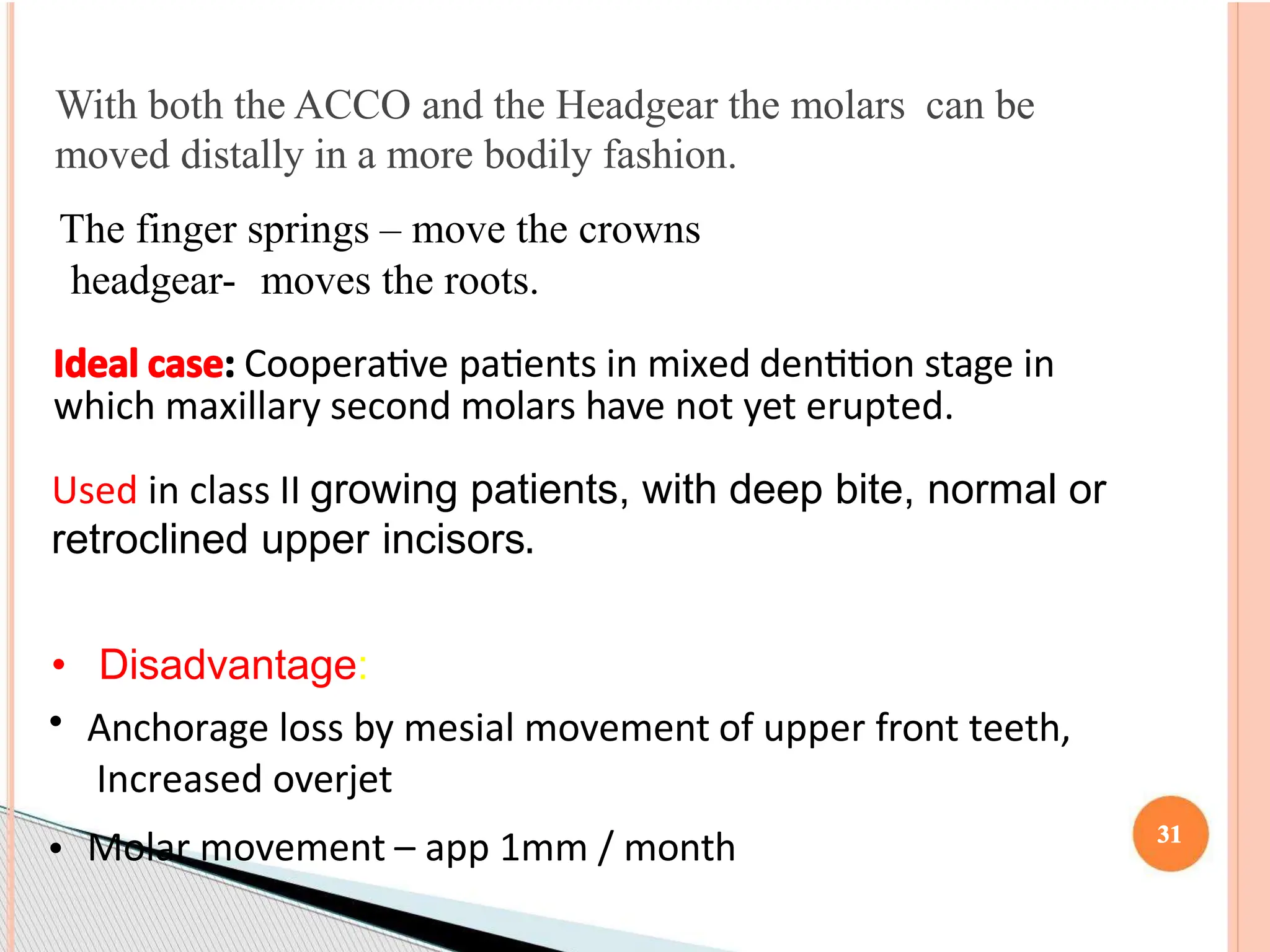 molar-distalization in orthodontics-seminar.pptx
