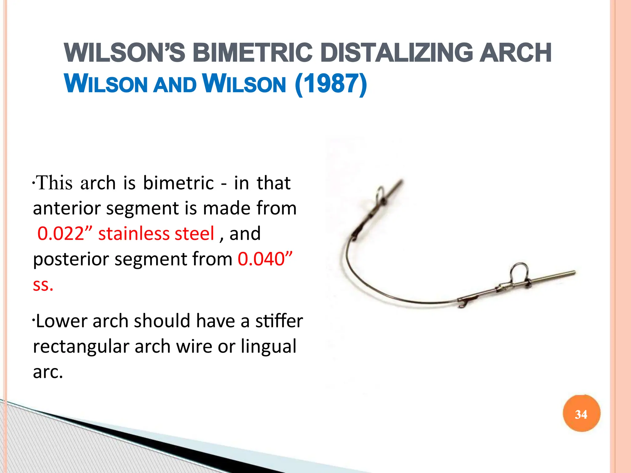 molar-distalization in orthodontics-seminar.pptx