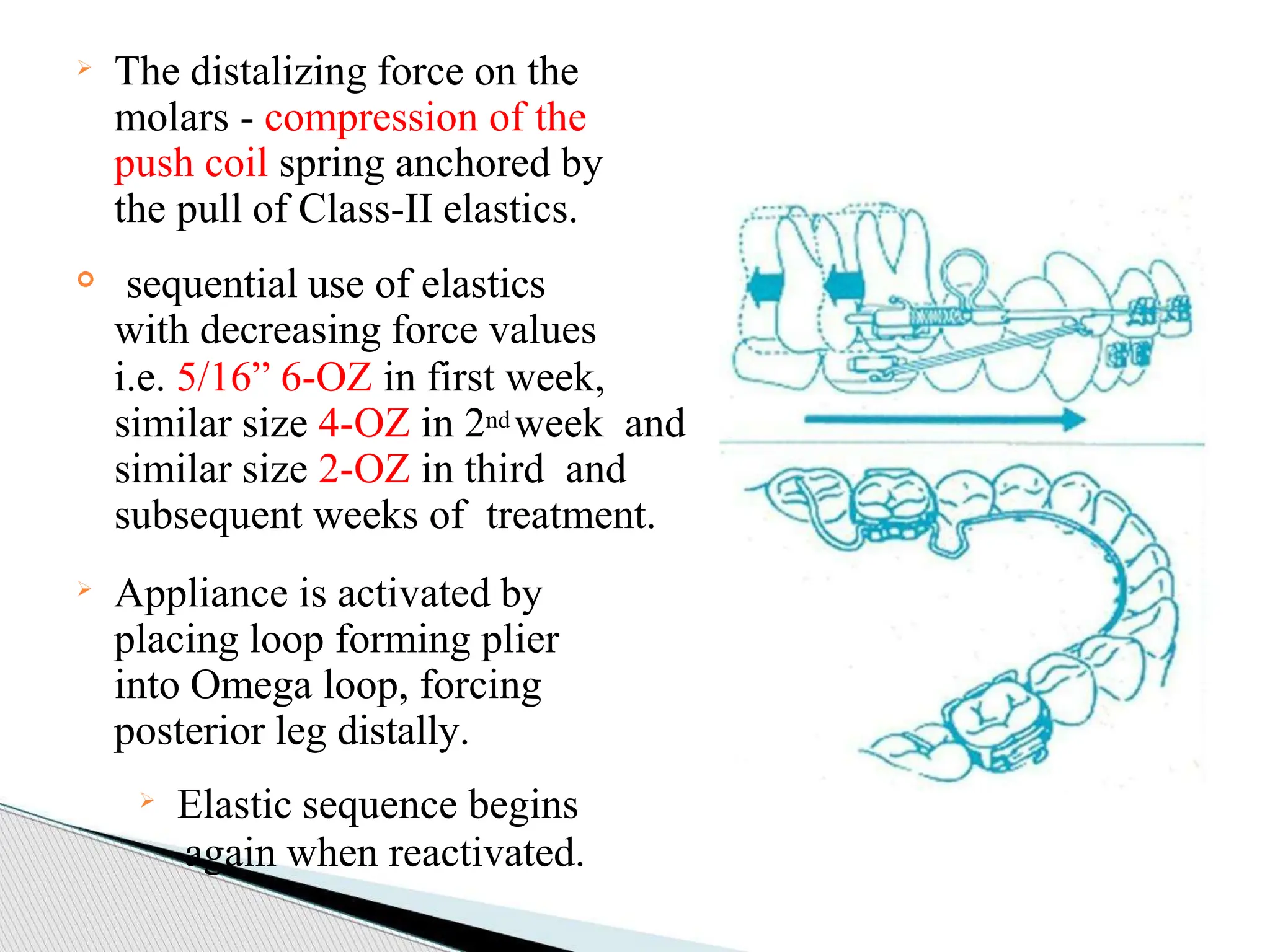molar-distalization in orthodontics-seminar.pptx