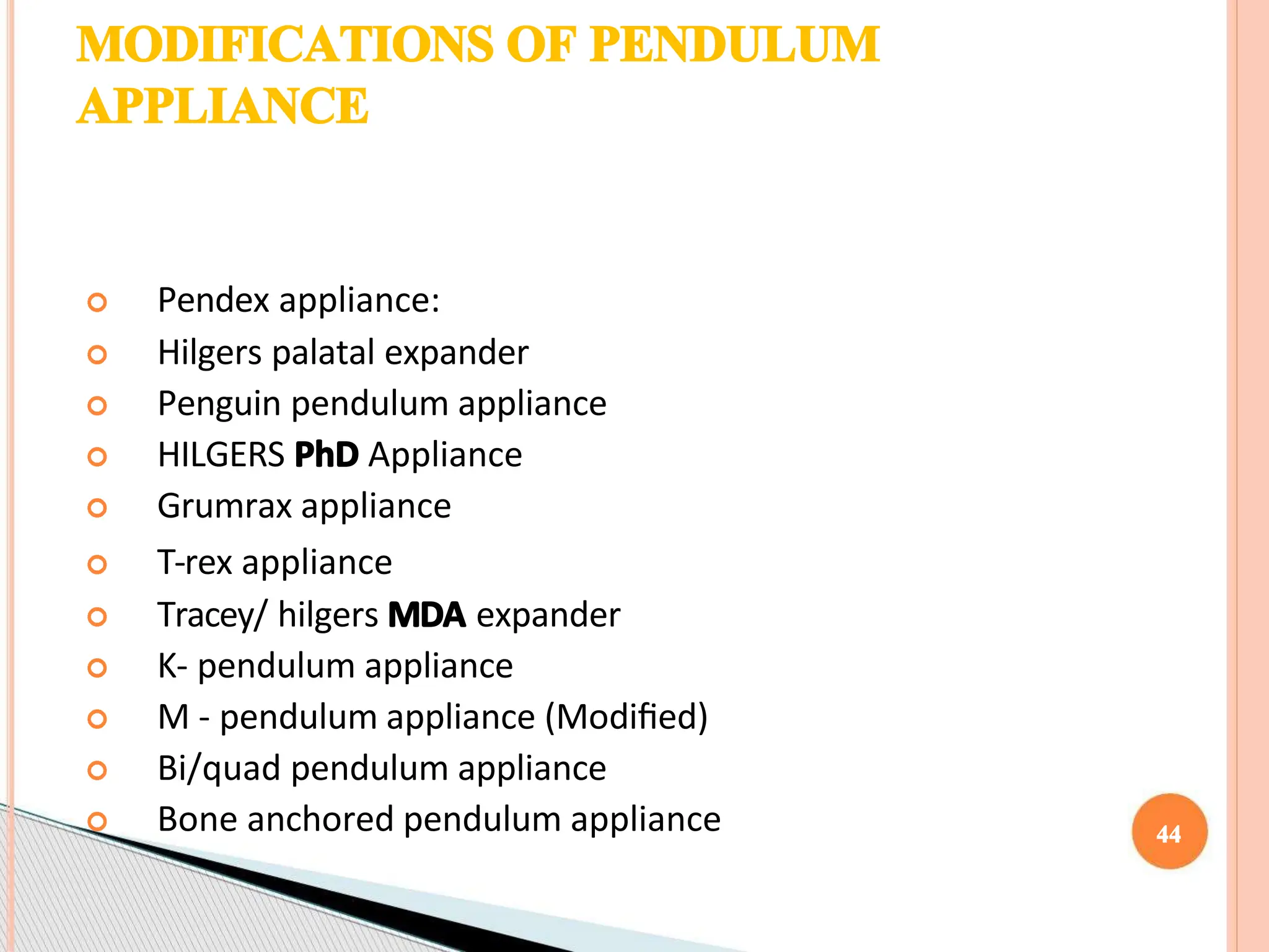 molar-distalization in orthodontics-seminar.pptx