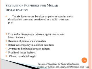 molar-distalization in orthodontics-seminar.pptx