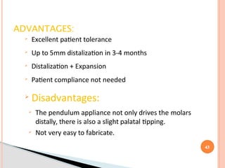 molar-distalization in orthodontics-seminar.pptx