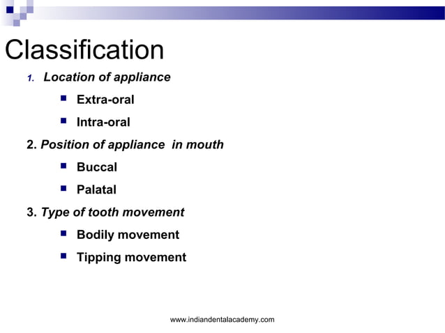 Molar distalization | PPT | Dental Health | Diseases and Conditions