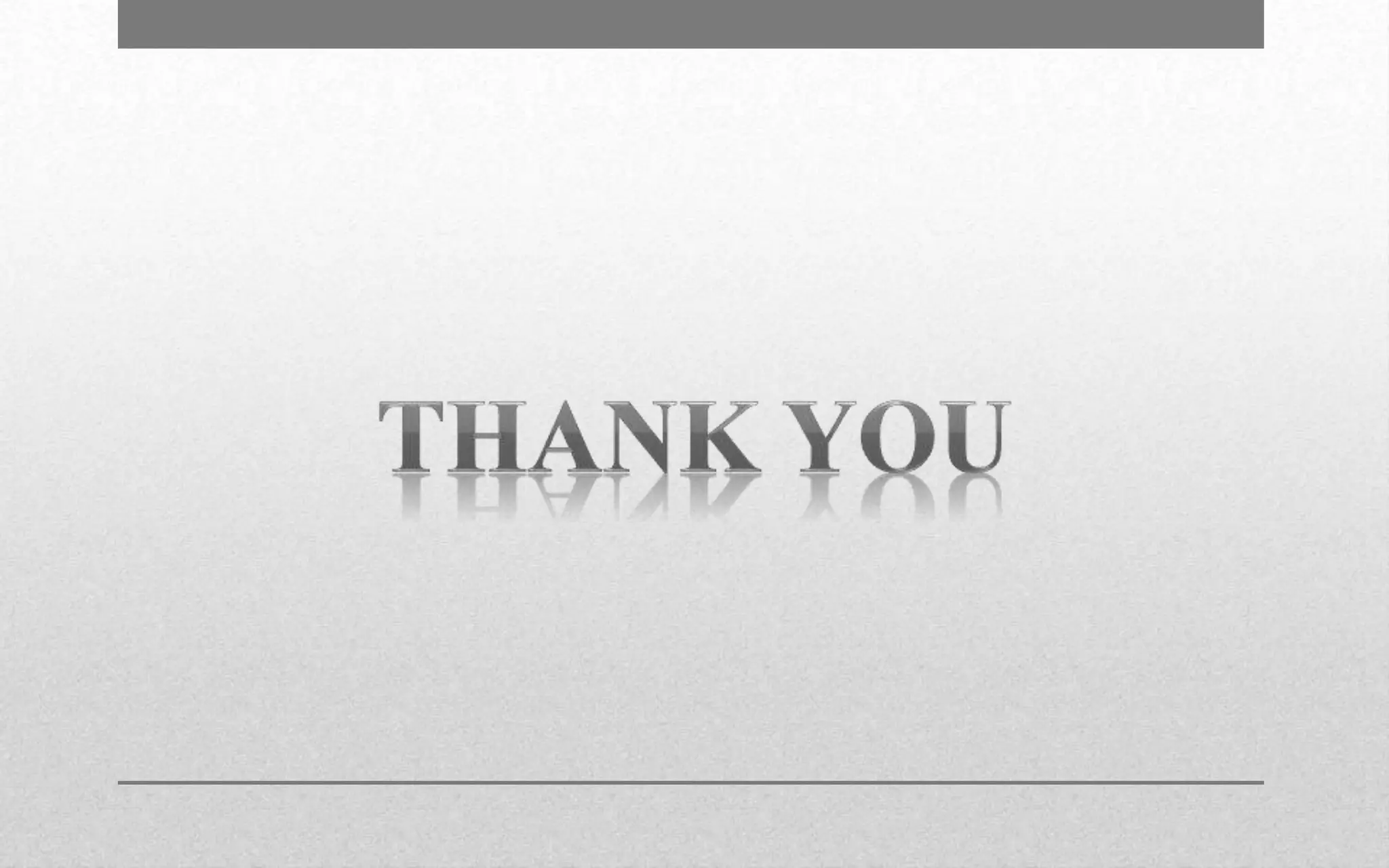 Molar distalisation in Orthodontics | PPTX