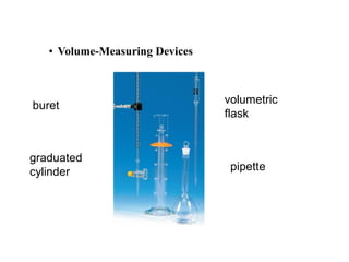 molarity lesson quarter 3 science 7 pdf/file | PPT
