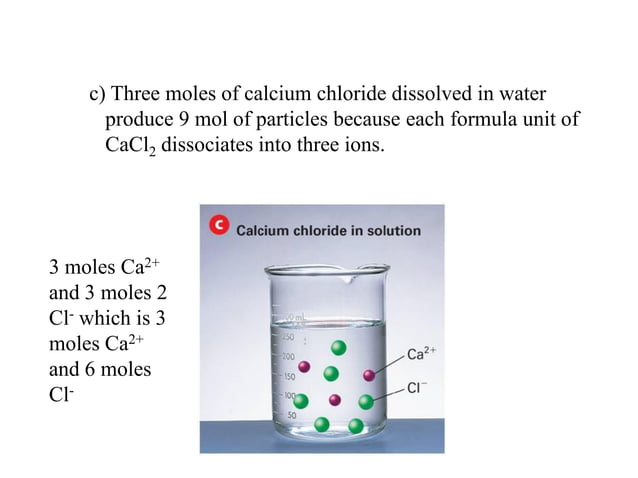 molarity lesson quarter 3 science 7 pdf/file | PPT
