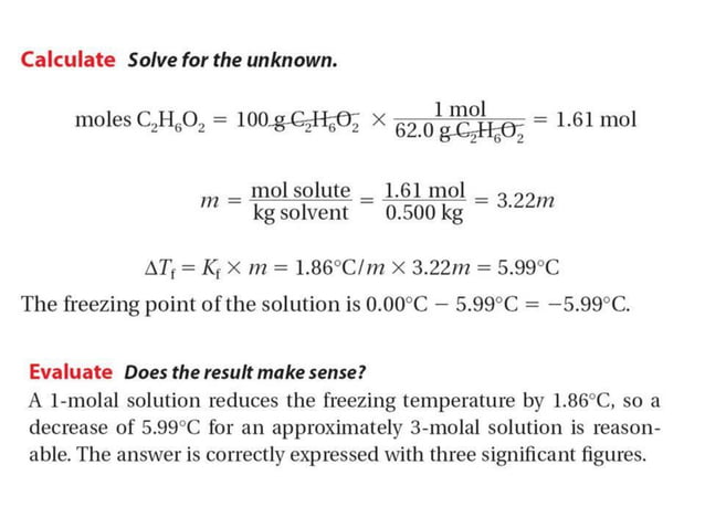 molarity lesson quarter 3 science 7 pdf/file | PPT