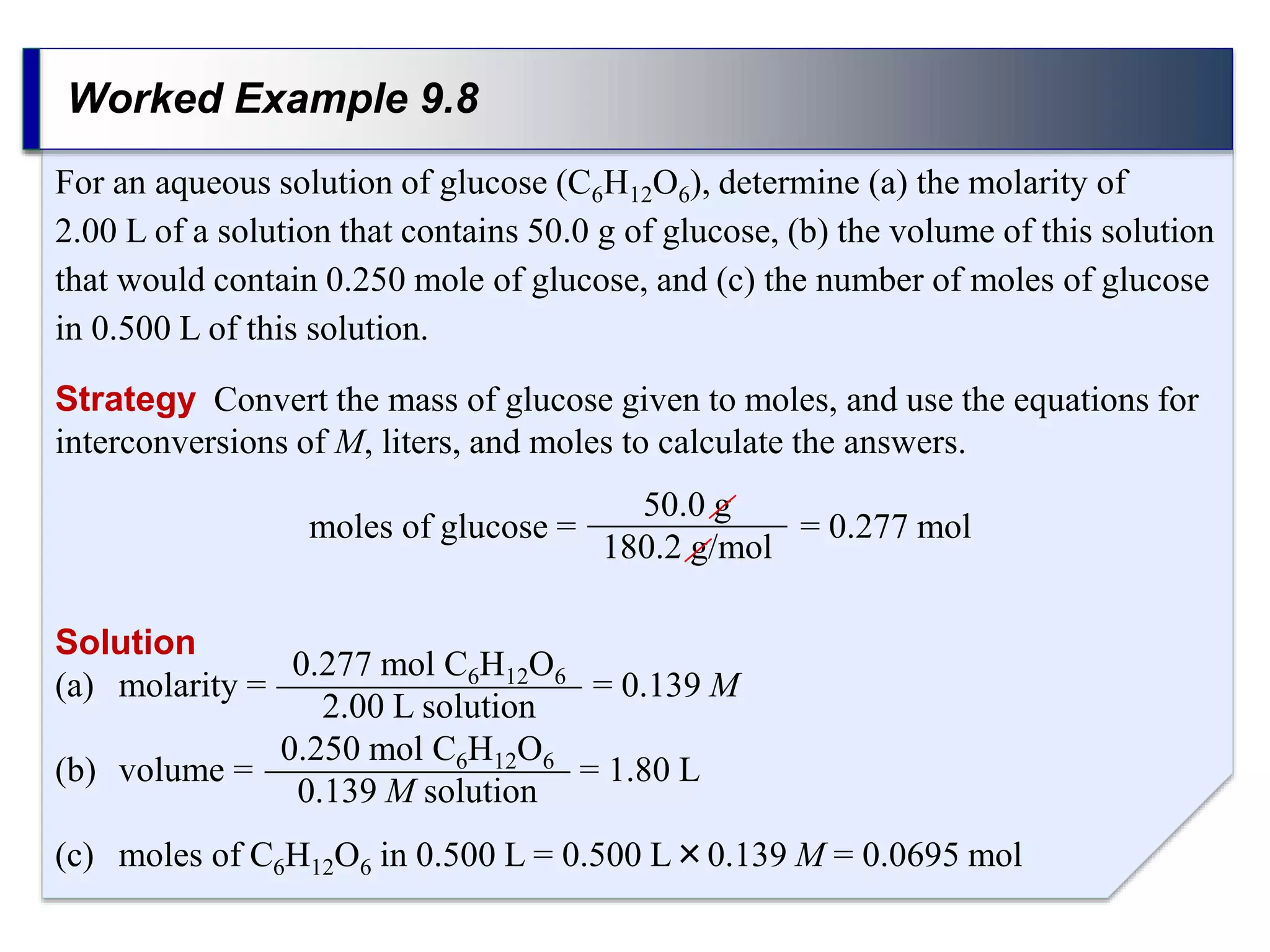 molarity_and_dilutions.ppt
