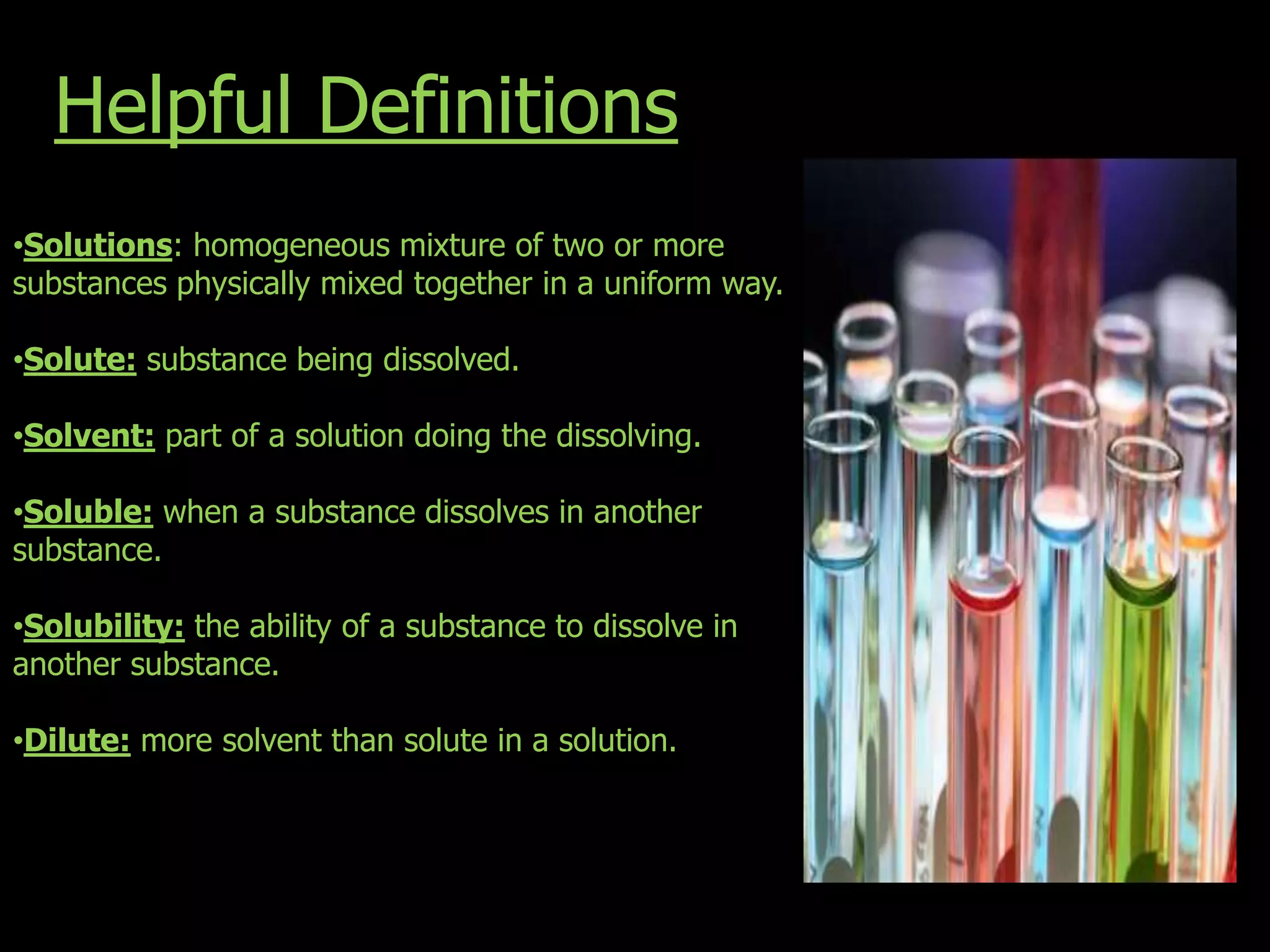 Molarity Dilution.ppt