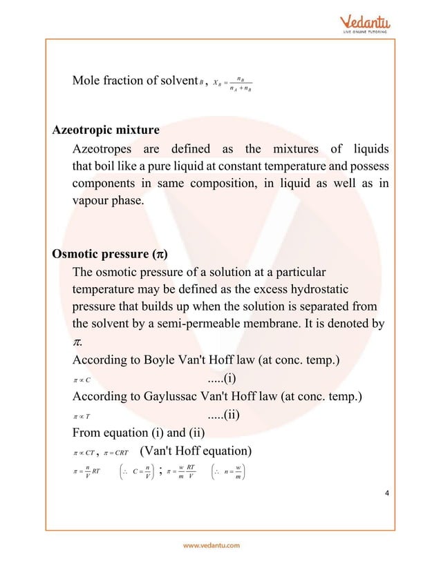 Notes on Biochemical Calculations-Molarity,Normality,ppm.pdf