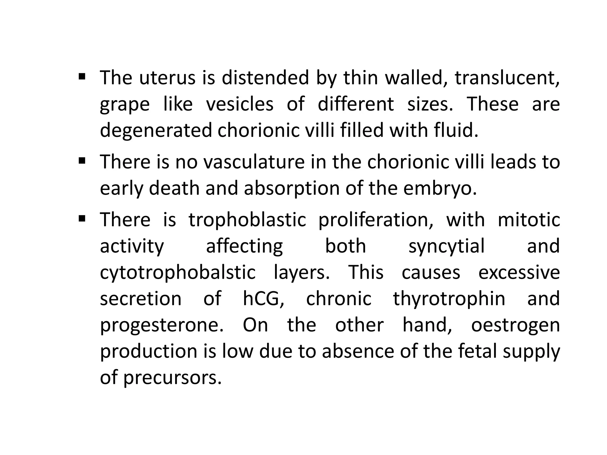 molar pregnancy.pptx