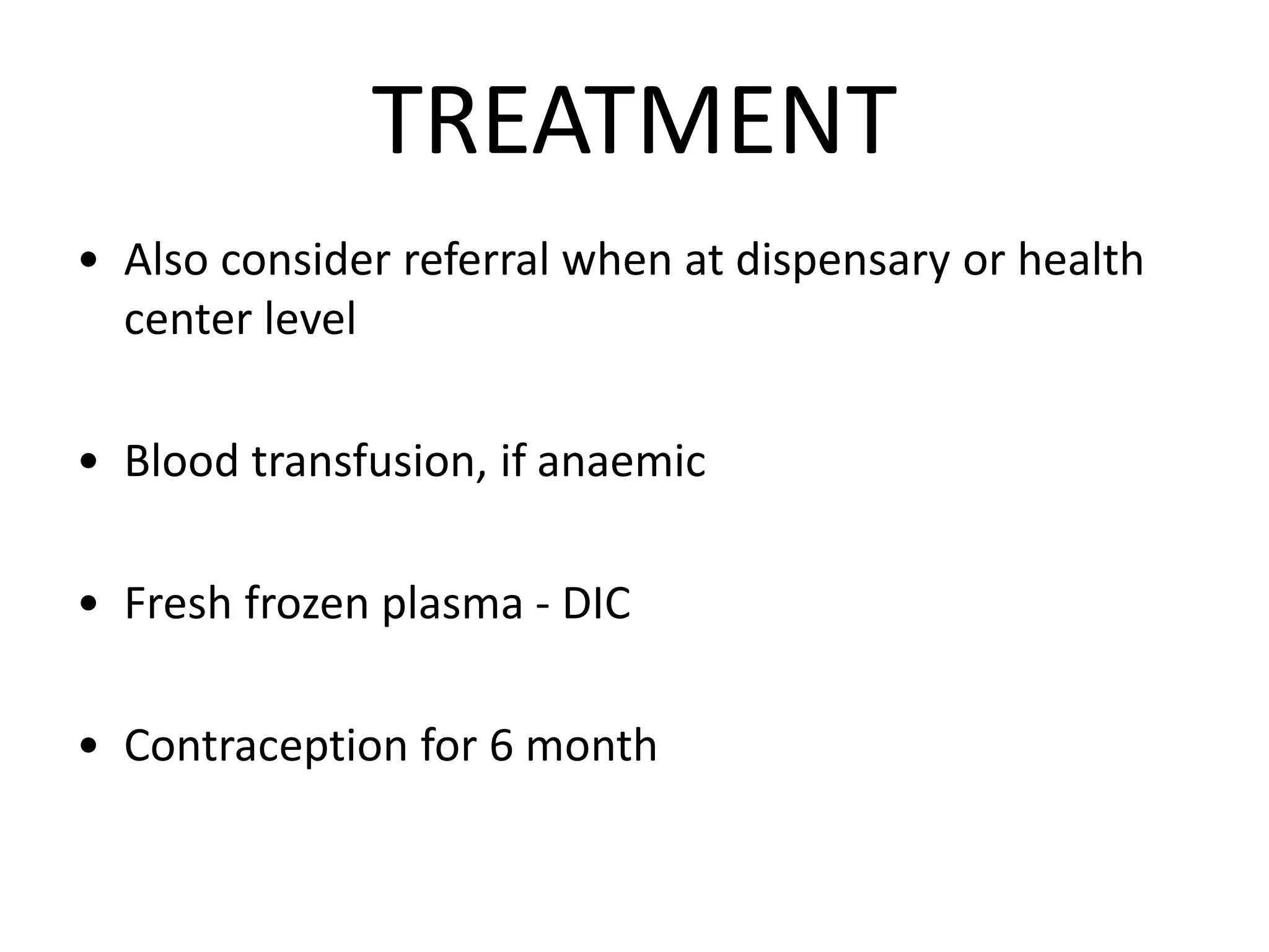 Molar Pregnancy Complete Vs Incomplete Hydatidiform Mole.pptxpptx | PPTX