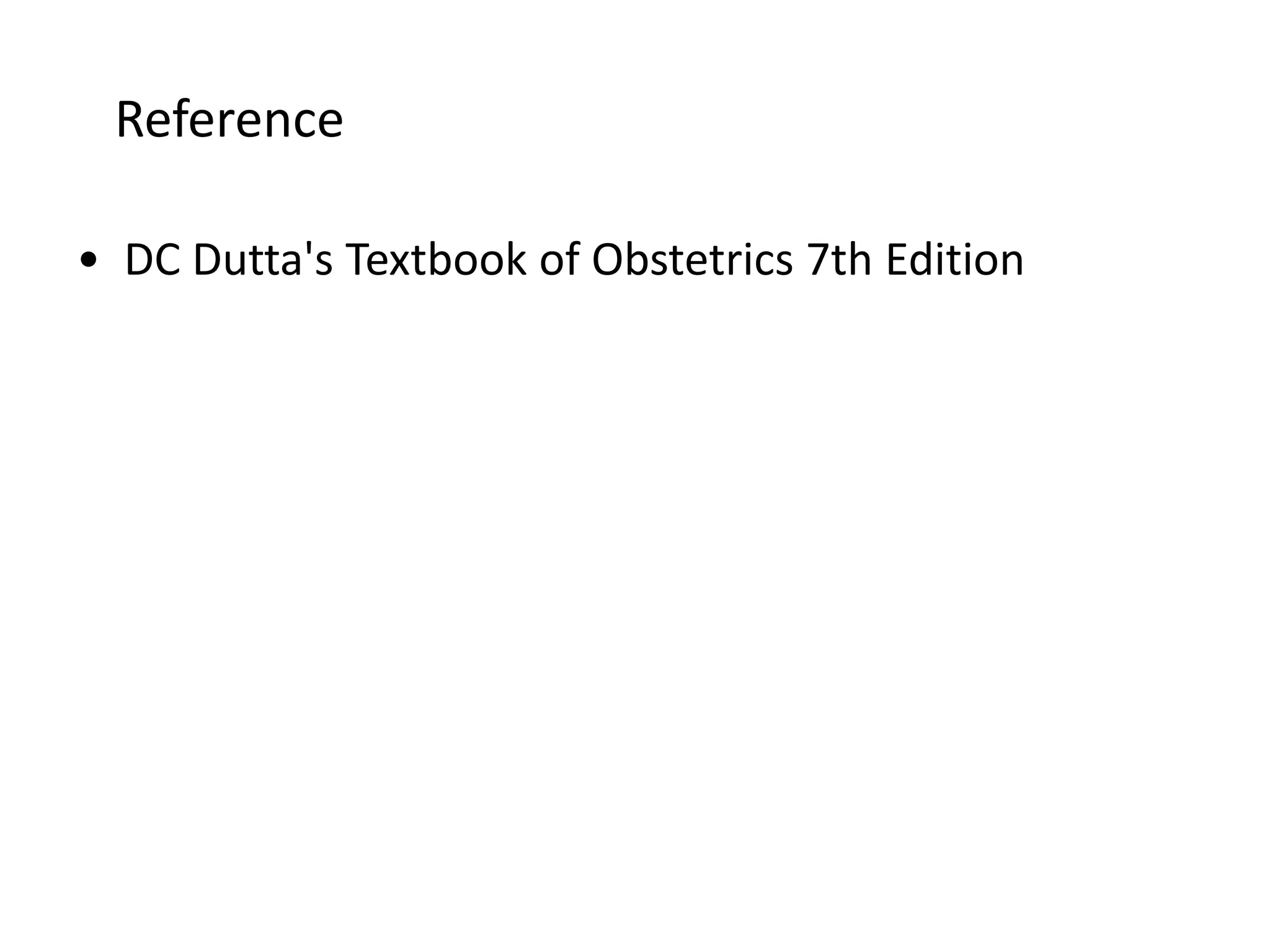 Molar Pregnancy Complete Vs Incomplete Hydatidiform Mole.pptxpptx | PPTX