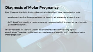 Molar Pregnancy (Hydatidiform Mole) Causes, Symptoms, and Treatment.pdf