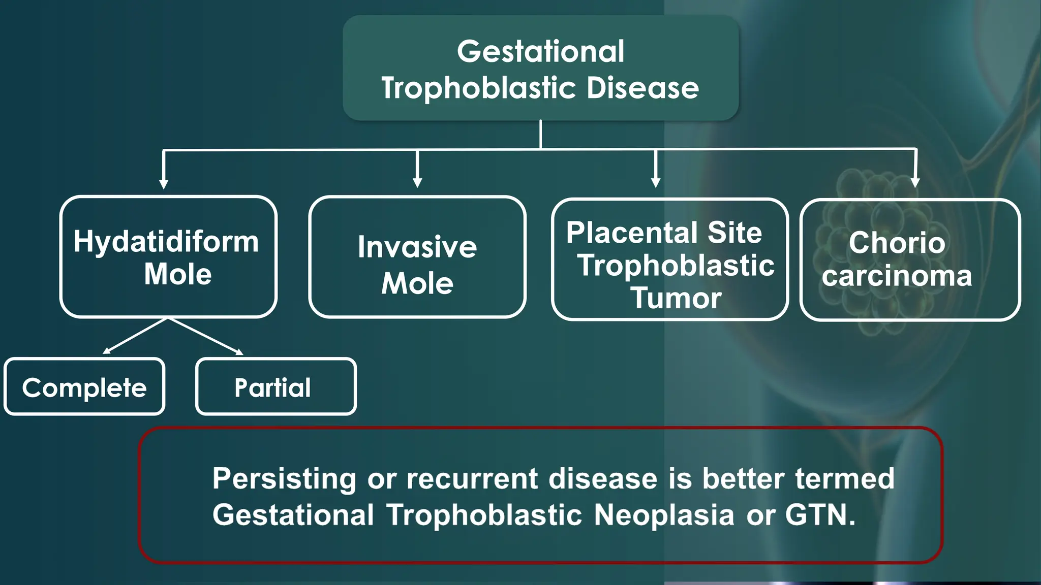 molar pregnancy and gestational trophoblastic disease.pptx