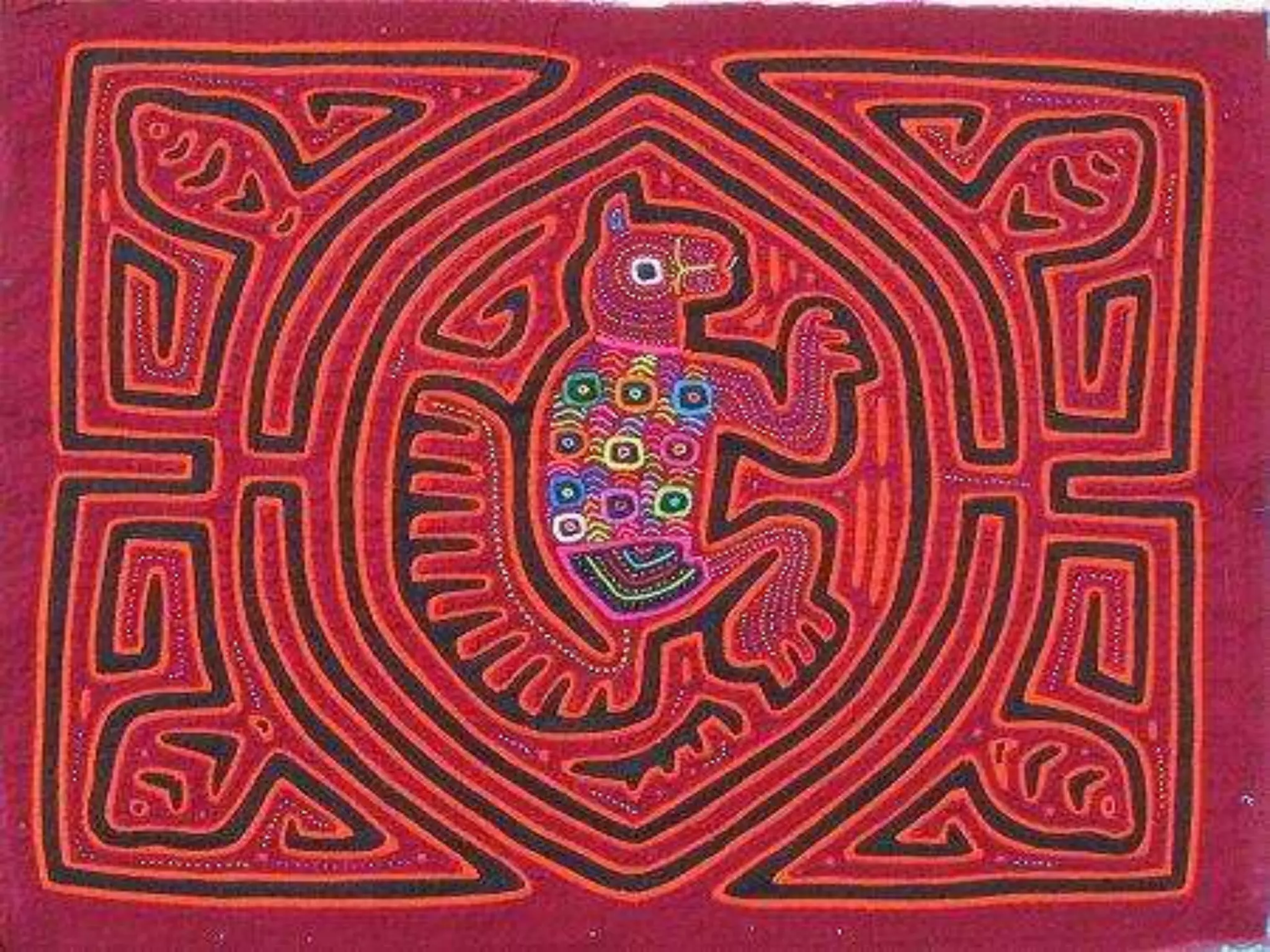 Molas.ppt