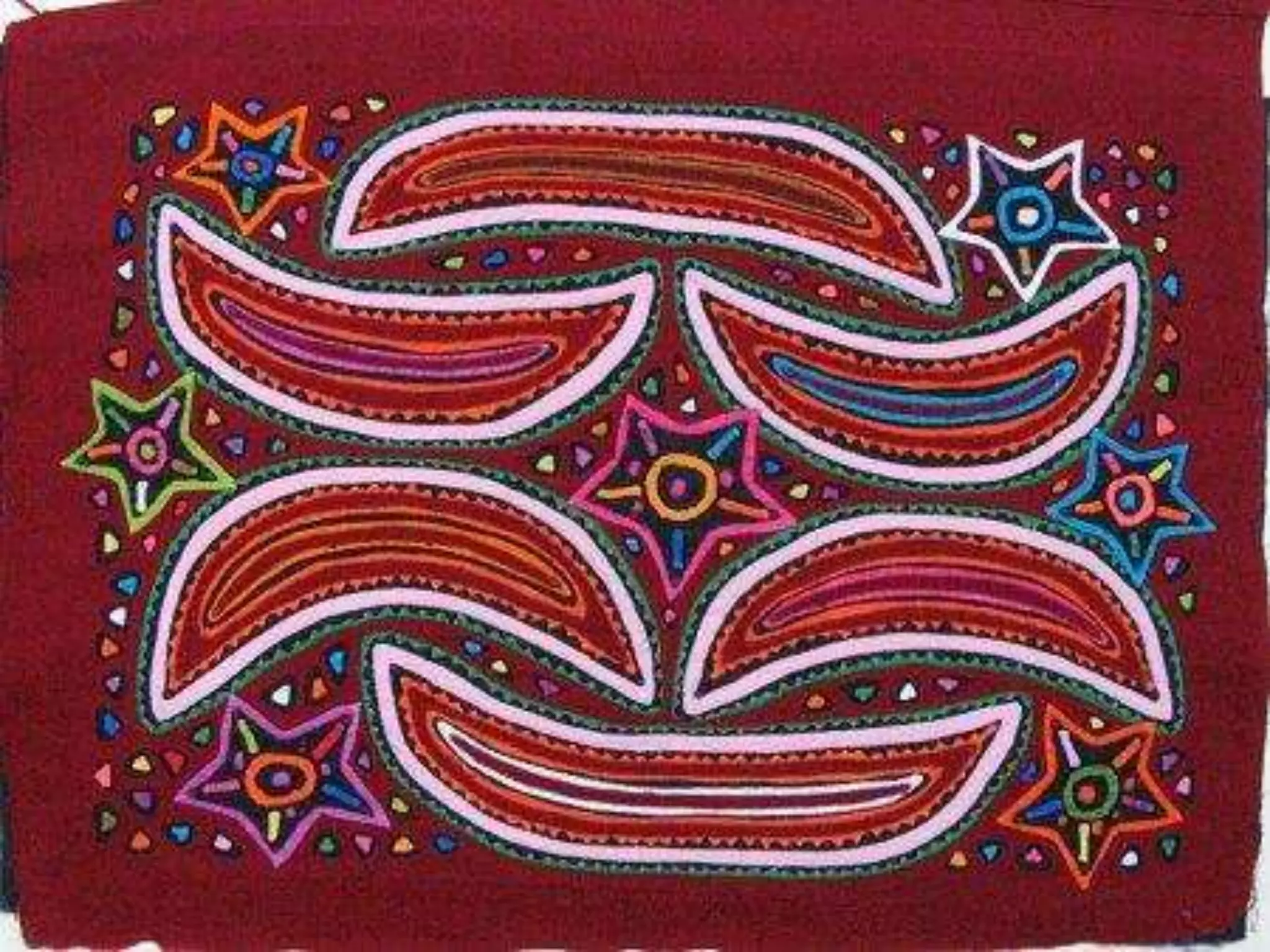 Molas.ppt