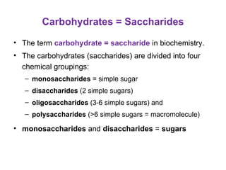 Molecular Biology 1-3 | PPT