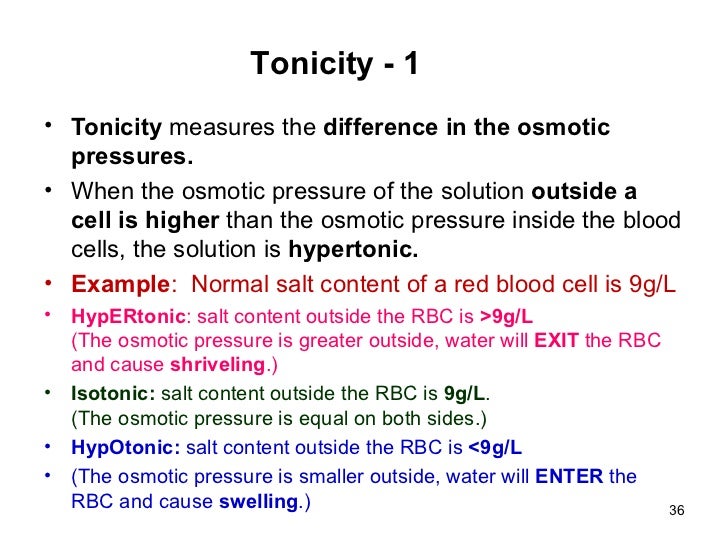 Molecular Biology 1-4