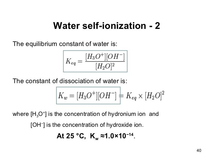 Molecular Biology 1-4