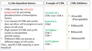 mol BIO 98KJ.pdf | Free Download
