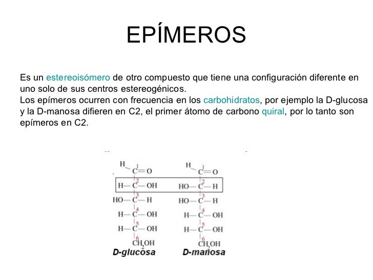 MoléCulas BiolóGicas