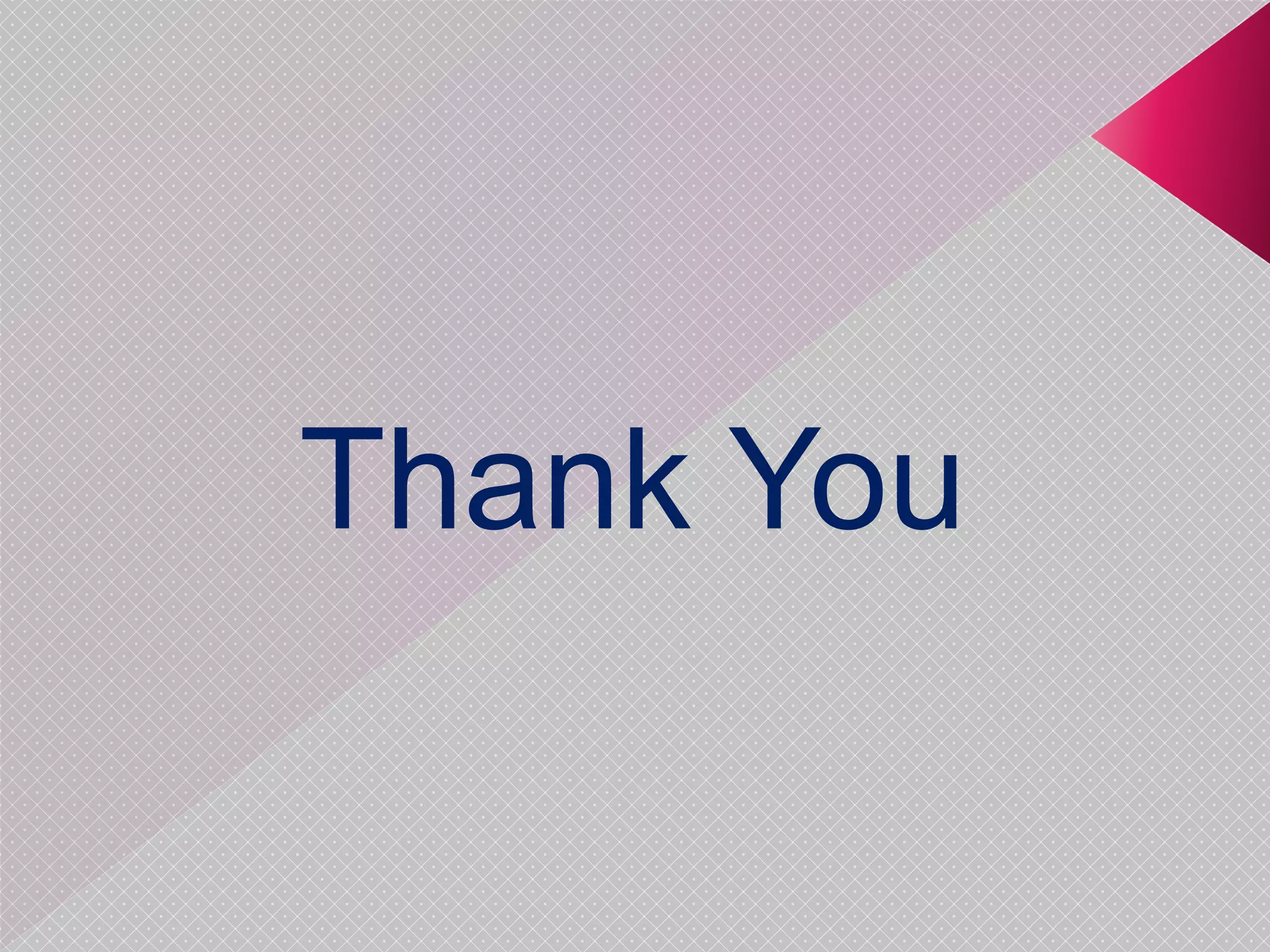 Moldable plastic refractory | PPTX