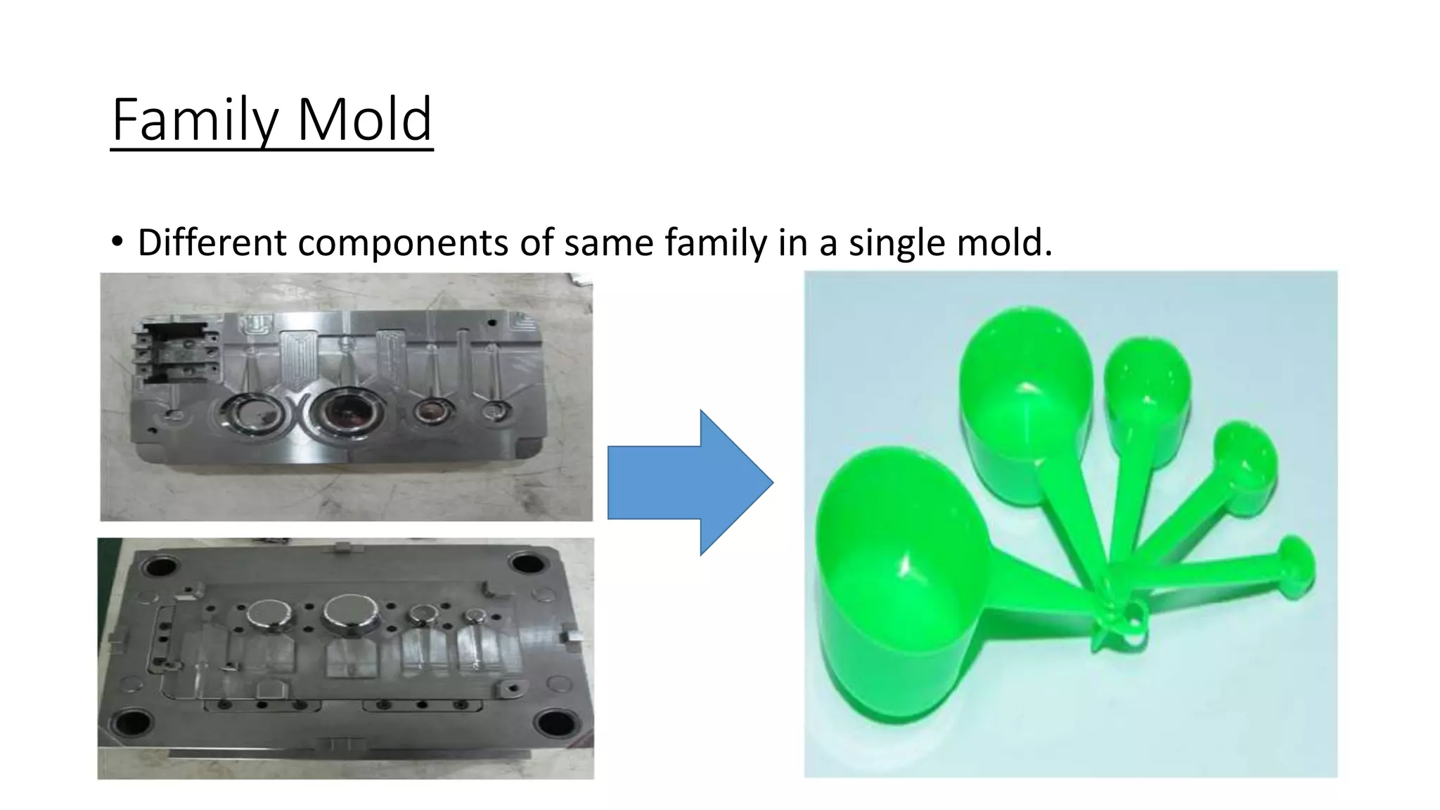 Pro E/Mold Design (Pro/MOLDESIGN) | PPTX | Business and Finance