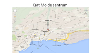 Molde.pptx