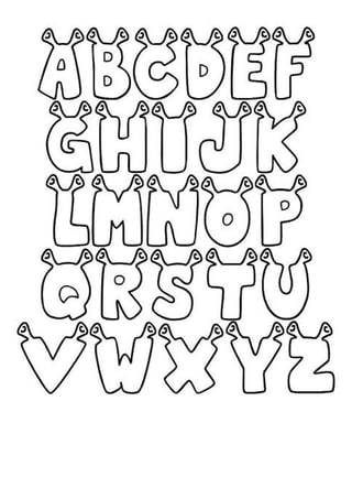 moldes de letras.pdf