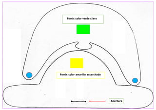 MOLDE VISERA_DEPORTES 4A.docx