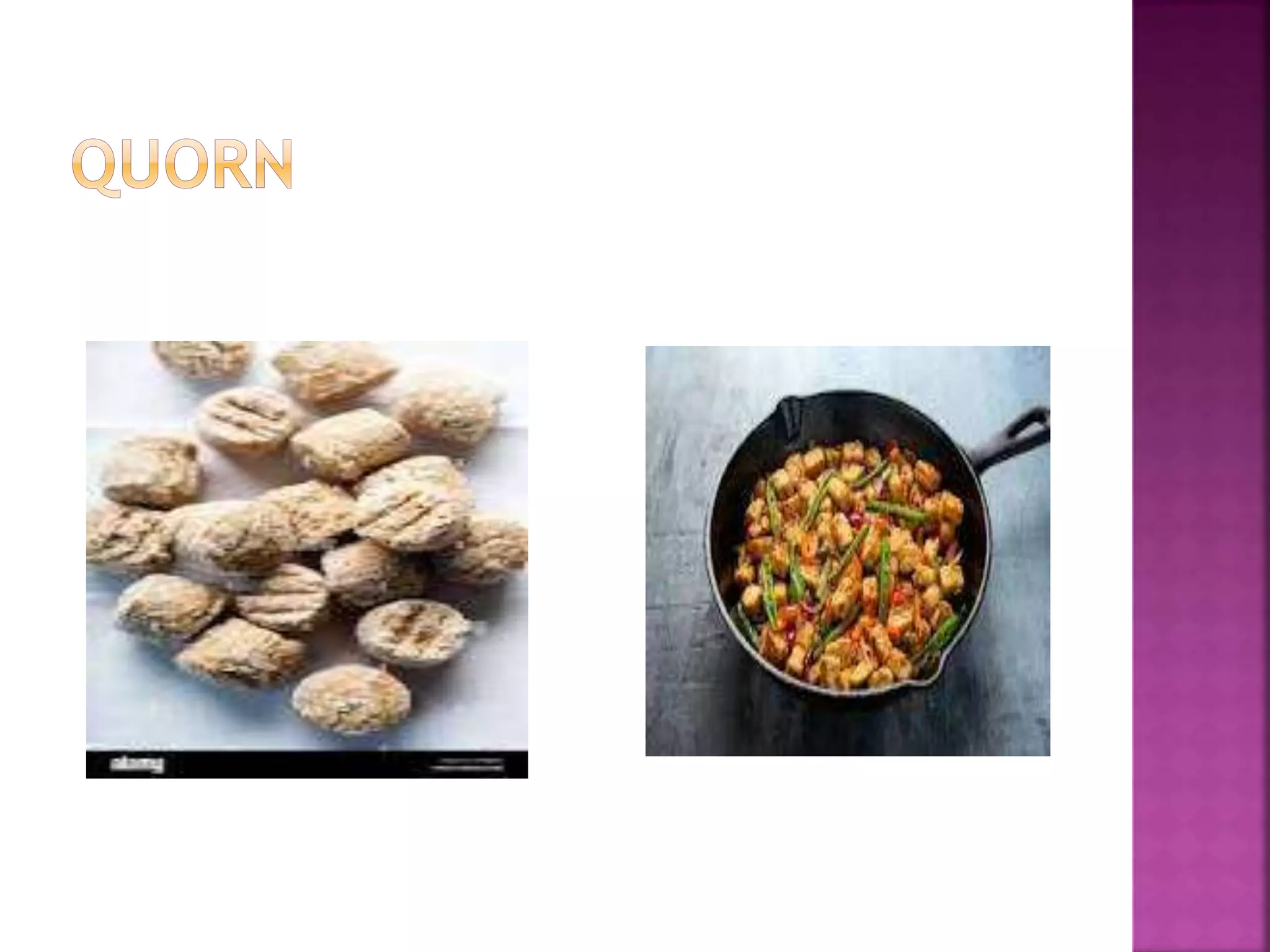 MOLD FERMENTATION FOODS .pptx