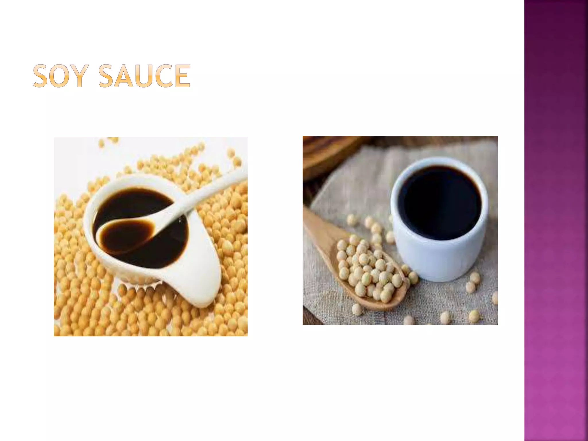 MOLD FERMENTATION FOODS .pptx