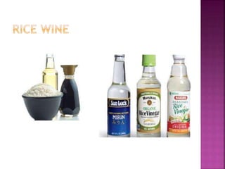 MOLD FERMENTATION FOODS .pptx