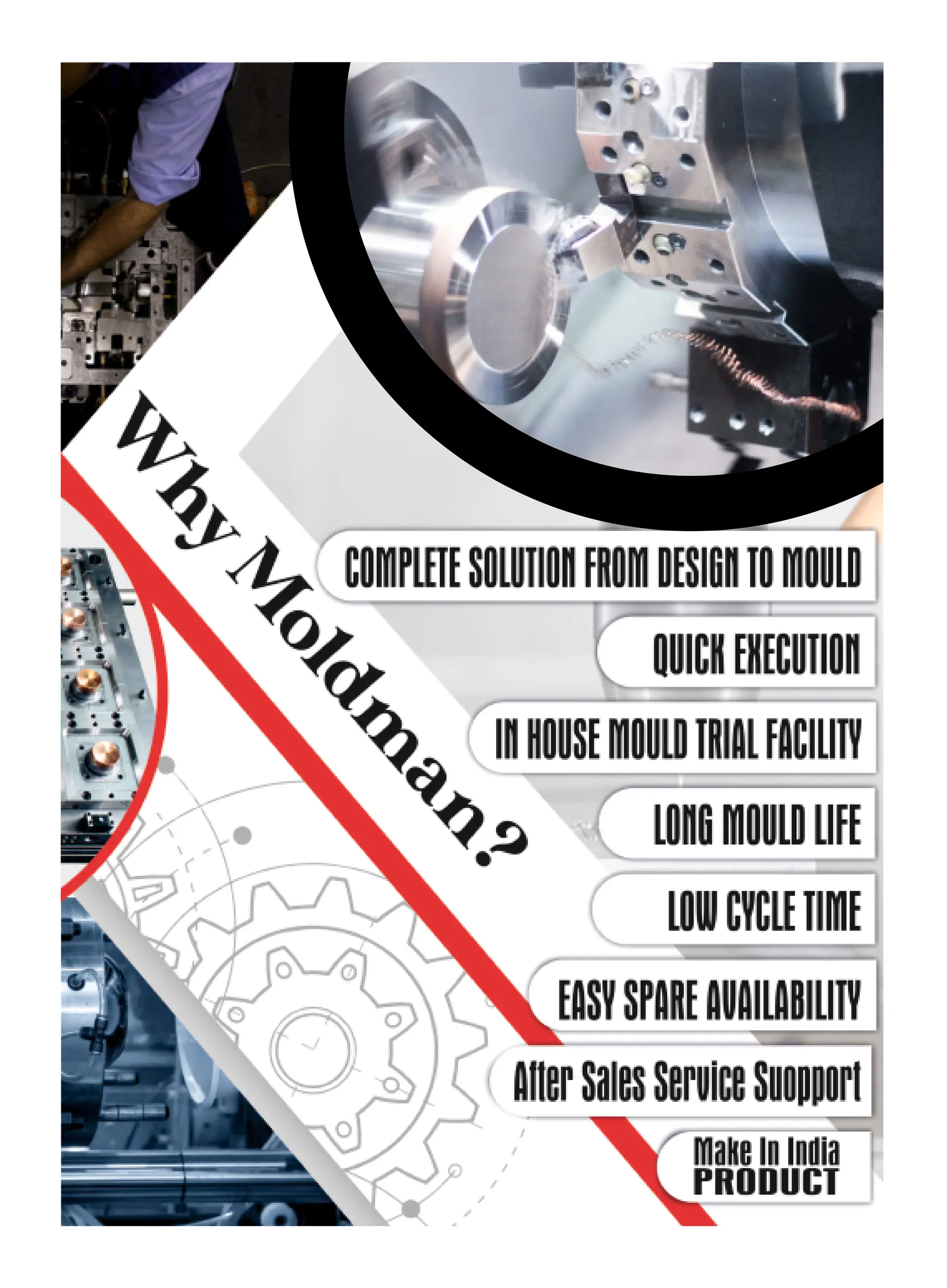 Moldman Precisions Pvt. Ltd. Catalogue.pdf