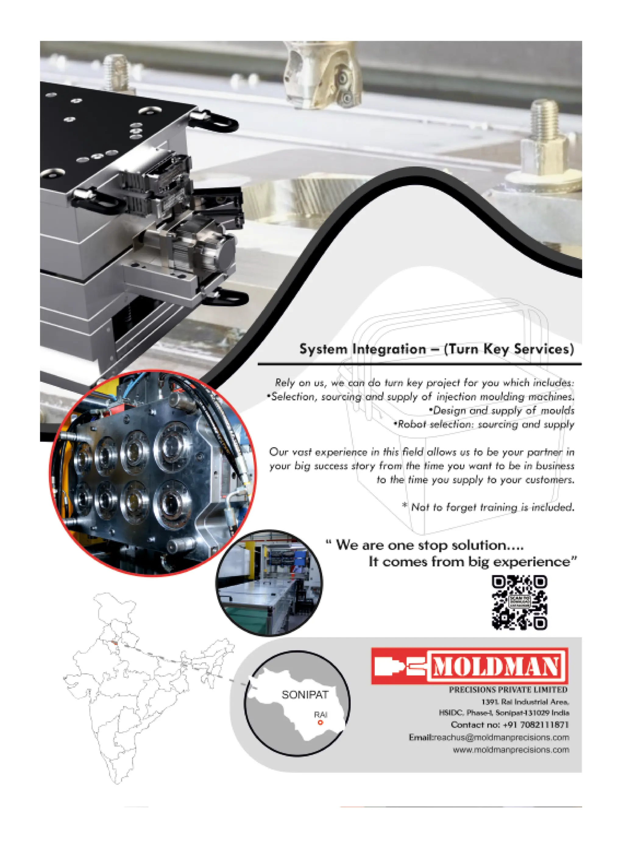 Moldman Precisions Pvt. Ltd. Catalogue.pdf