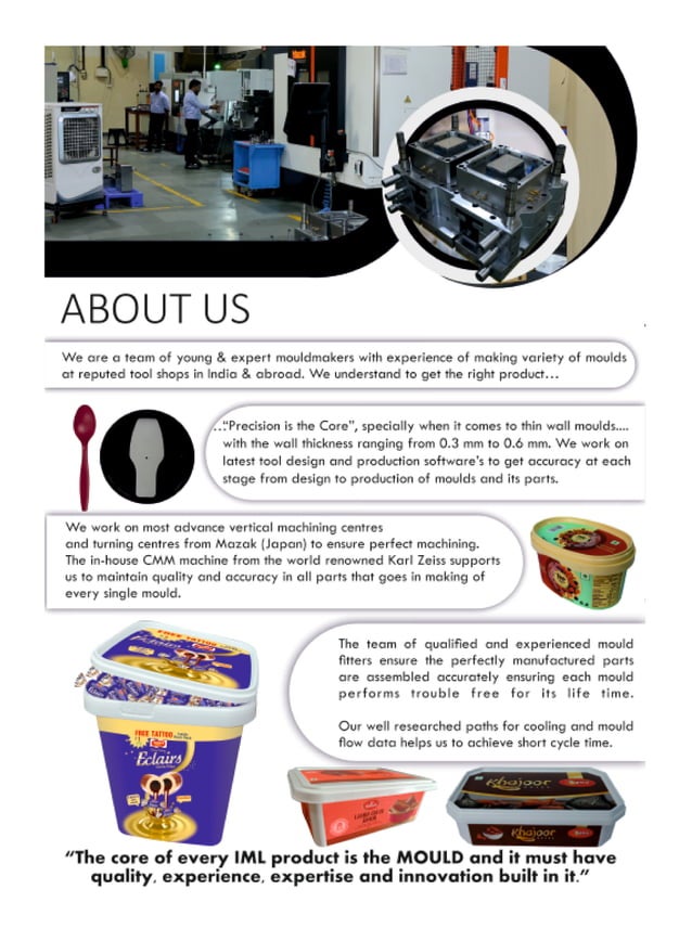 Moldman Precisions Pvt. Ltd. Catalogue.pdf