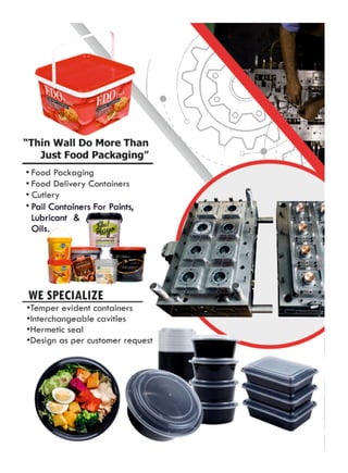 Moldman Precisions Pvt. Ltd. Catalogue.pdf