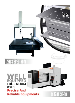 Moldman Precisions Pvt. Ltd. Catalogue.pdf