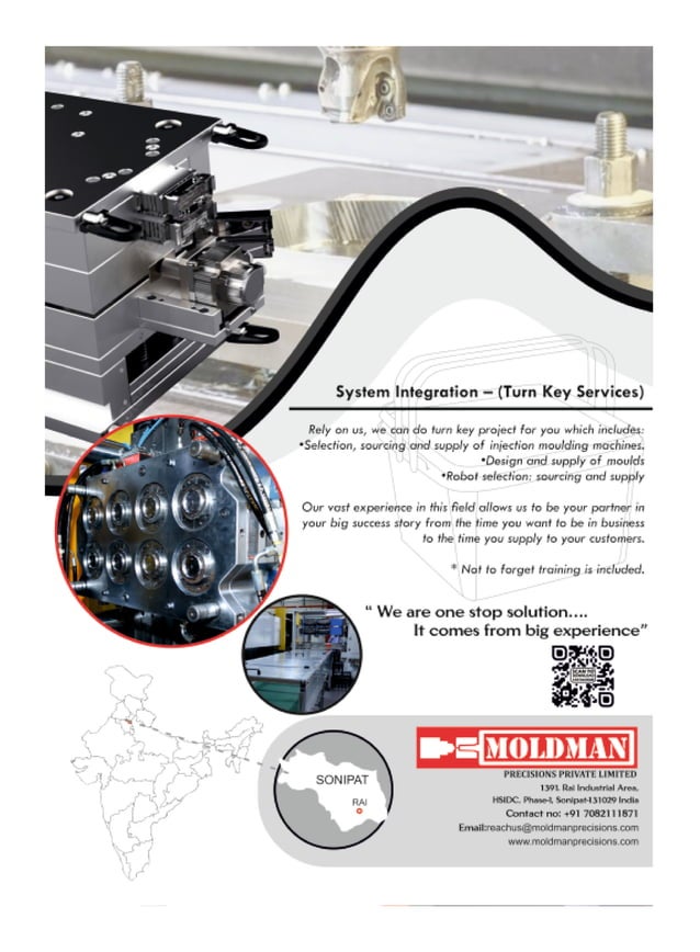 Moldman Precisions Pvt. Ltd. Catalogue.pdf
